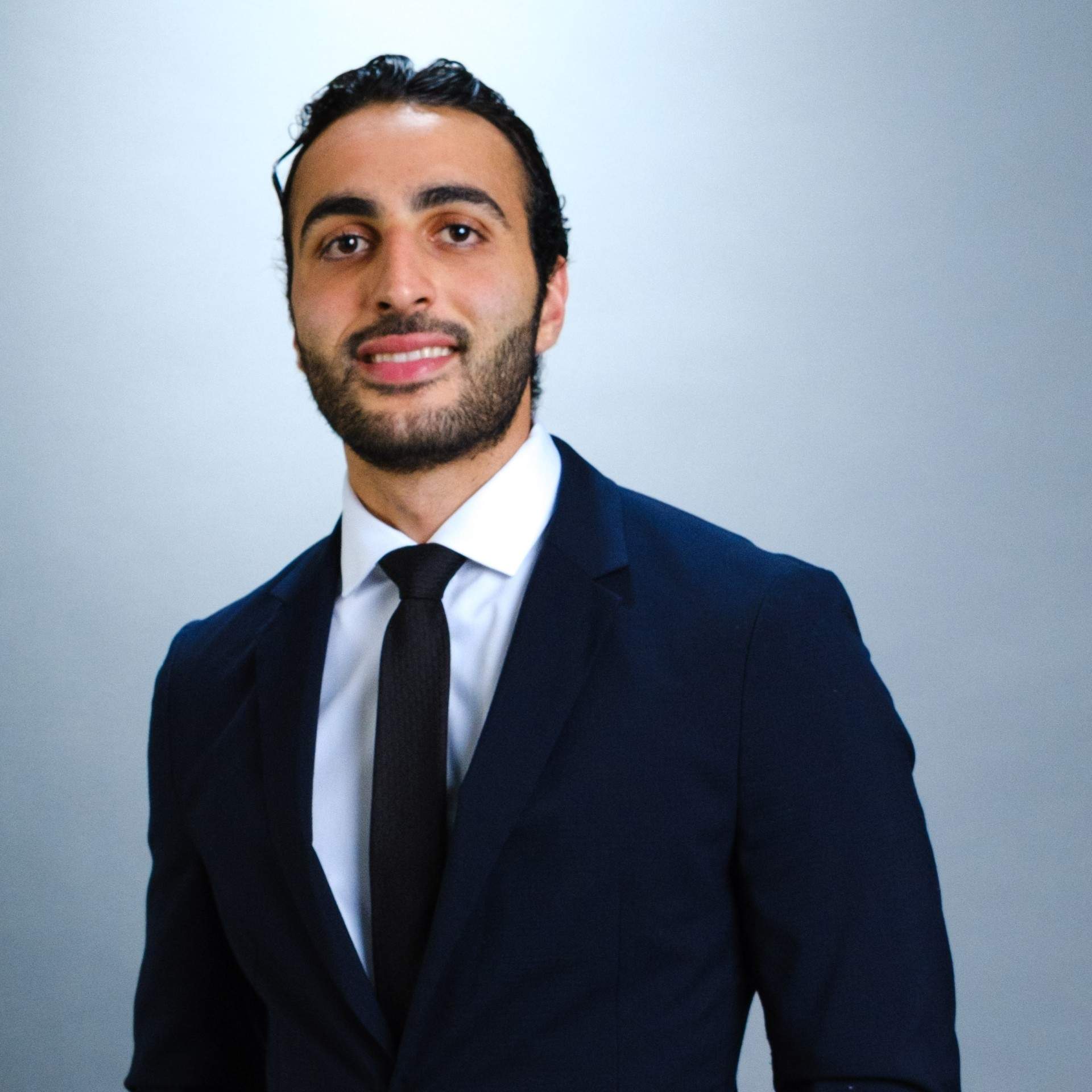 Our Experienced Attorneys | Meet the PLS Team | Prestige Legal ...